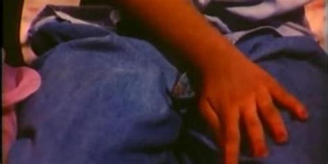 Prameela Thampuratti