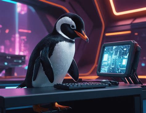 I Installed Ai Apps In A Single Click On My Linux System With Pinokio