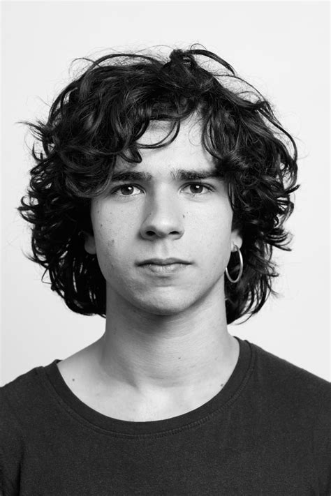 Tarik Moussaid Otto Falckenberg Schule