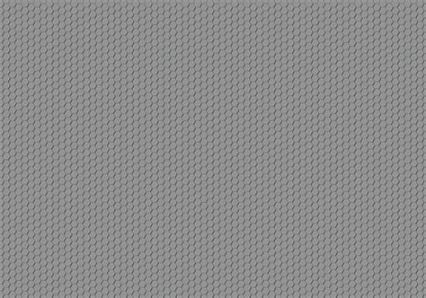 Hexagonal Texture Vector Structure Abstract Vector Vector Structure