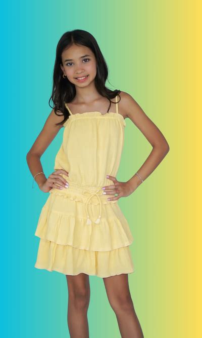 New Arrivals Flowers By Zoe Clothing
