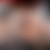 Ruby Onyx Clips Sale