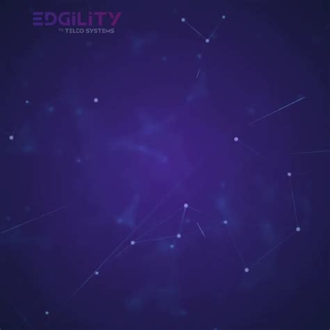 [video] Telco Systems Edgility On Linkedin Edgility Edgility Connectededge Trust