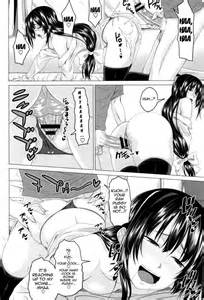 Reading Mating Sex Days Original Hentai By Arsenal 1 Mating Sex Days End Page 35 Hentai