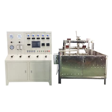 Comprehensive Guide To Understanding And Performing Insulation