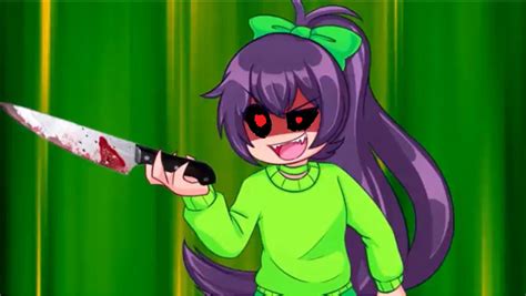 Jade Exe Inquisitormaster By 33111deviantdude On Deviantart