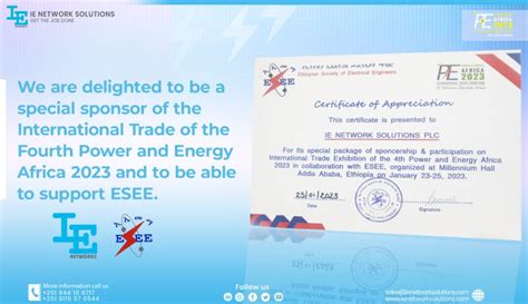 Ie Network Solutions On Linkedin Ienetworksolutions Ienetworks Electrical