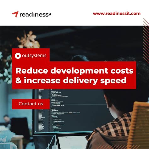 Telecom 5g Digitaltransformation Lowcode Apps Outsystemspartner Outsystems