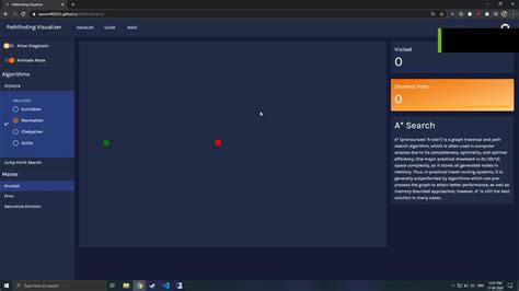 Aarnav Singh On Linkedin Connections Algorithms Pathfinder React Redux Javascript 98