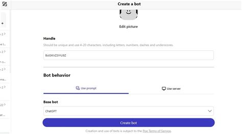 How To Use Quora S Poe To Access AI Chatbots And LLMs