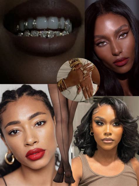 The Levels Of Wealth What Getting To Them Gets You