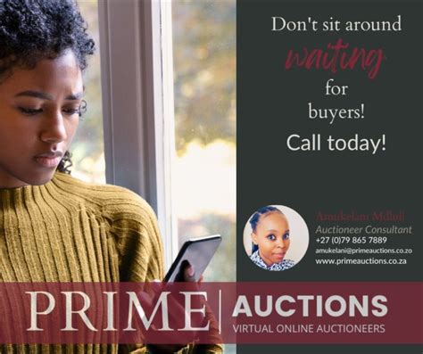 Amukelani Mdluli On Linkedin Share