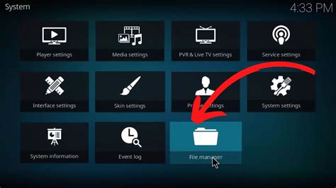 Web Browsers For Kodi In 2024 [how To Use Them] Alvaro Trigos Blog