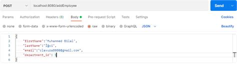 GitHub DRC JAVA Bootcamp Bitirme Projesi Bigci Bitirme Projesi Bigci Created By GitHub