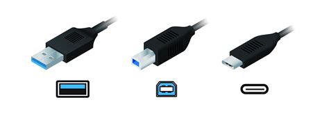 KVM Switch With USB Type C For Efficient Multi Tasking
