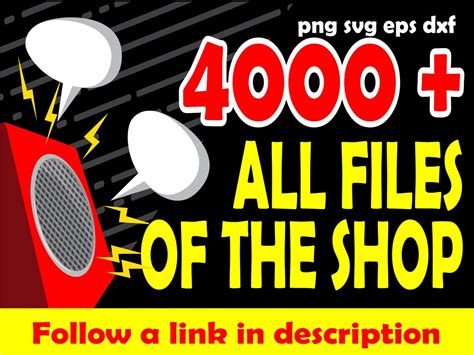 Microscope Svg File Biology Digital Laboratory Download Etsy