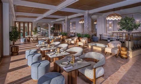 Adults Only Amanie Redefines Desert Dining In Abu Dhabi Fact Magazines