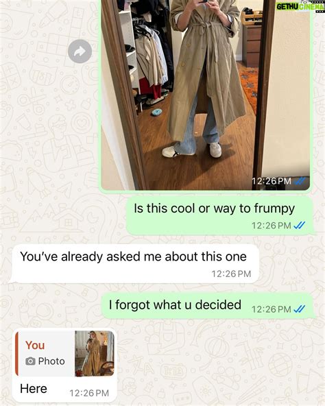 Chloe Fineman Wiki Biography Age Gallery Spouse And More