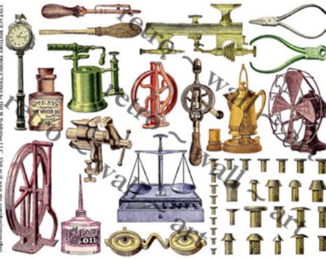 Old Tools Clipart 19 Free Cliparts Download Images On Clipground 2026