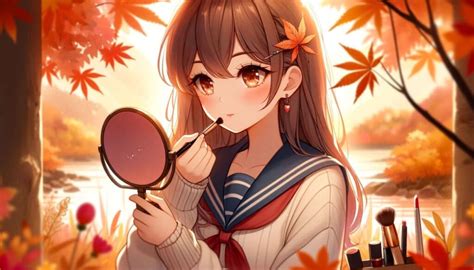 【python図解】pandas Dataframeでindexをリセットする方法（resetindexメソッドを解説！