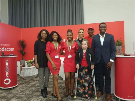 Intelligence Transfer Centre Itc On Linkedin Diversity Inclusion