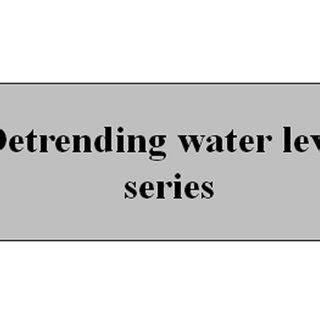 Simple Workflow For This Study Download Scientific Diagram