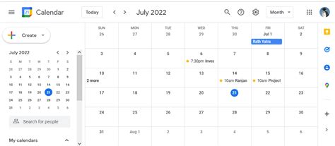 How To Create An ICS File OfficeBeginner