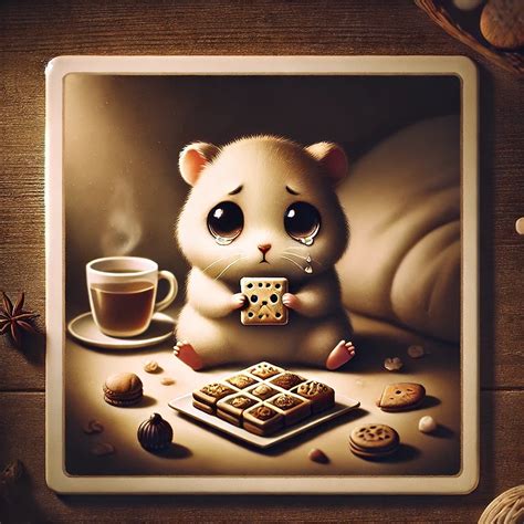 무의식적으로 계속 먹게 되는 이유 정신의학적 관점에서 알아보기식단일기 공유