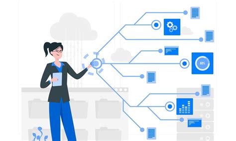 Virtualization Technology A Simple Guide To Understand The Basics