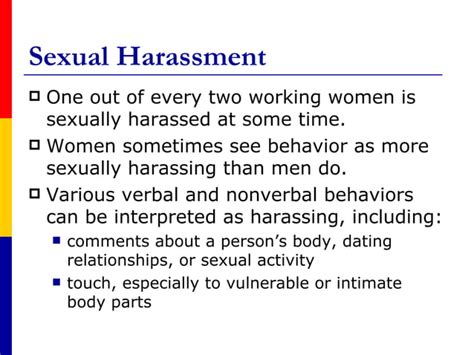 Ipc Lesson Plan Sex Pink Laptop Ppt