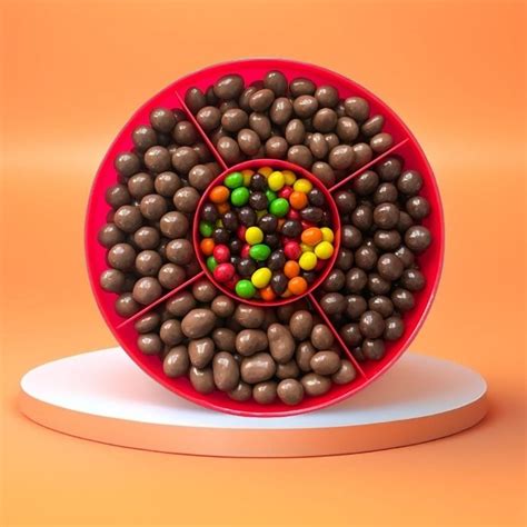 Jual Raya Series Shopee Indonesia