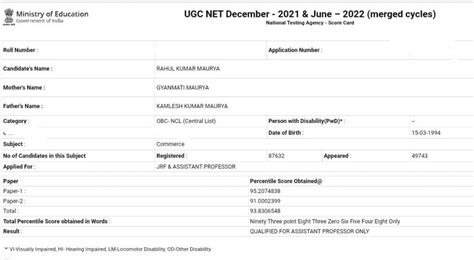 Rahul Kumar On Linkedin Finally Done It 💪 14 Comments