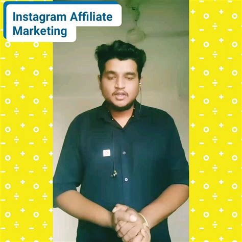 Piyush Rastogi On Linkedin Affiliatemarketing Socialmediamarketing Contentmarketing Marketing