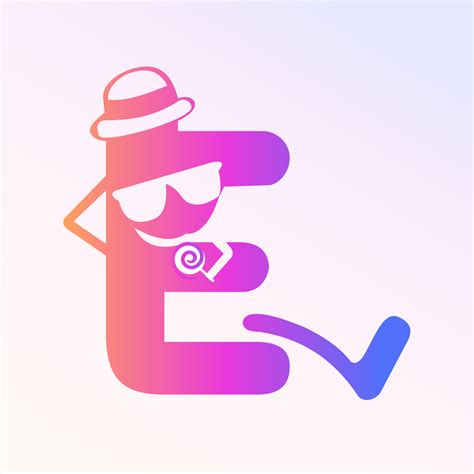 Easify Product Options Easify Product Options Shopify App Store