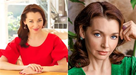 Журнал о культуре и искусстве на Культурология Ру