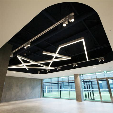 디자인희훈 Design Heehun • Instagram Photos And Videos