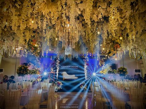 Kitty Chic Events And Styling Kitty Chic Events And Styling