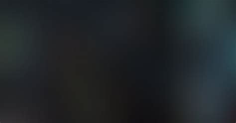 Texture Not Loading Properly After Patch 5 Rbaldursgate3