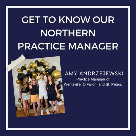 👋 Meet Amy Midwest Oral Maxillofacial And Implant Surgery Facebook