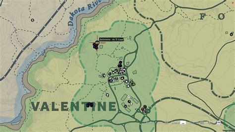 Free Custom Blips With Colors Easy Config Redm Releases Cfxre Community