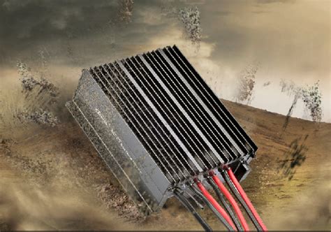 Epever Rs485 Communication Control 30a Mppt Solar Charger