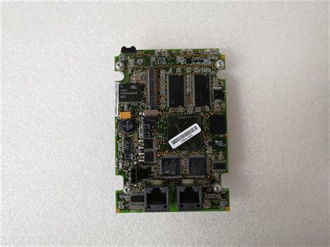 Ge Is210bppch1ac Runsheng Automation