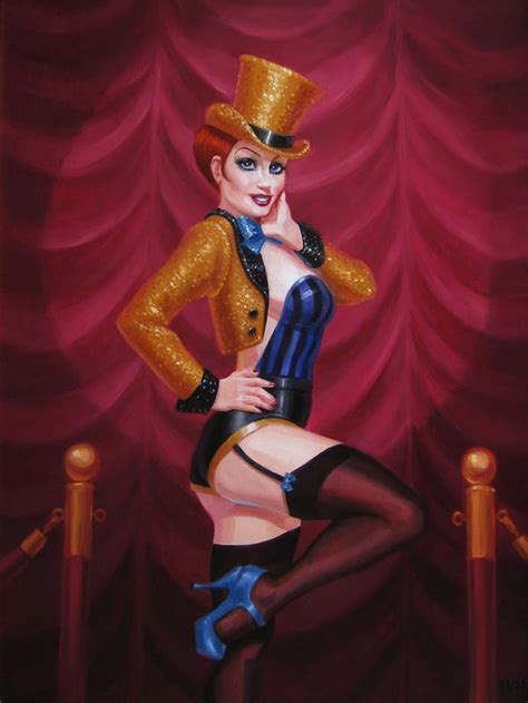 Columbia By Jvanhulle On Deviantart