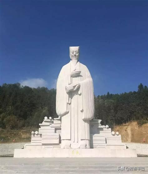 「百善孝為先，萬惡淫為首」竟然是這個意思！ 每日頭條