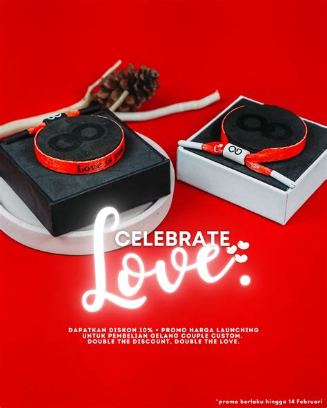 Teknik Pemesinan Added A New Photo — In Teknik Pemesinan