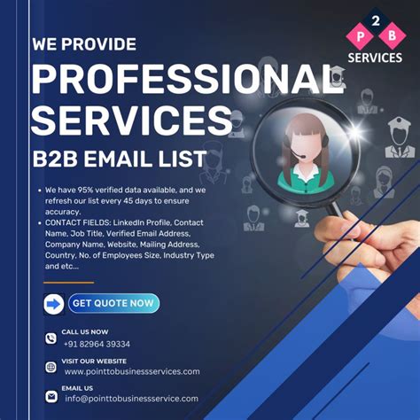 dhinesh kumar b on linkedin professional ceo professionalservices