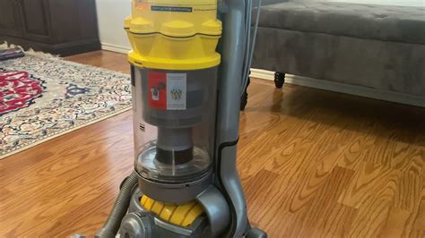 How To Replace Dyson Carbon Filter At Jake Erinn Blog