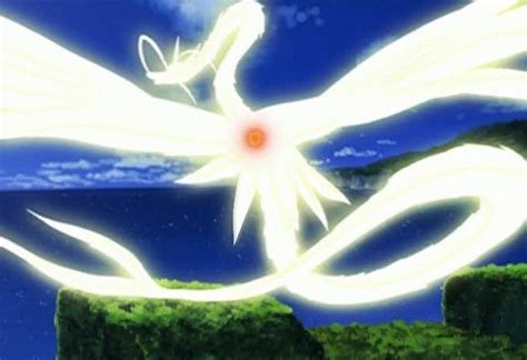 Zefiris Scrapped Princess Wiki Fandom