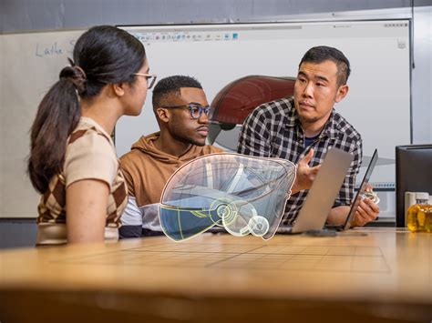 Autodesk Designathon 2023 Knowledgepoint X Autodesk