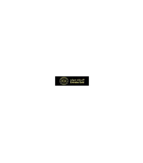 Buy Online Goldsilverplatinumpalladium At Al Abyad Jewellers Al
